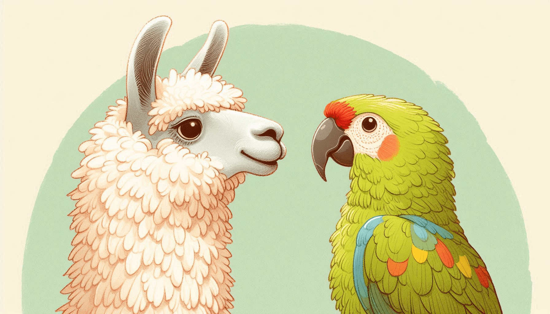 Llama 3.1로 로컬환경 RAG 구현